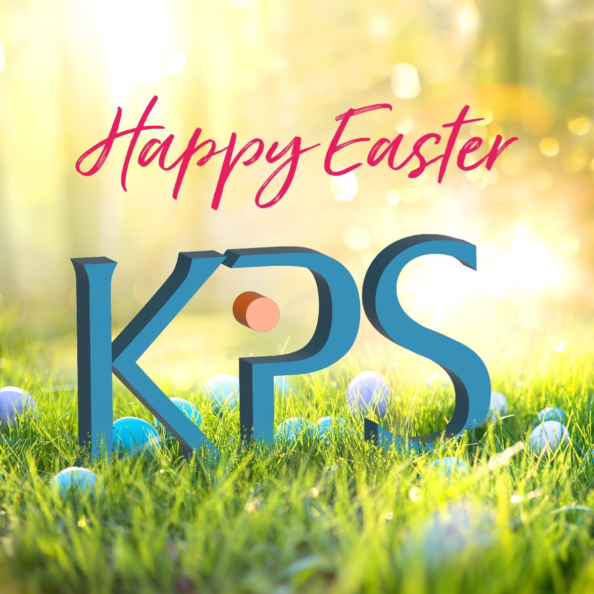 #kps #easter #digitaltransformation #composablearchitecture #sap #ai ... #kps #easter #digitaltransformation #composablearchitecture #sap #ai ...