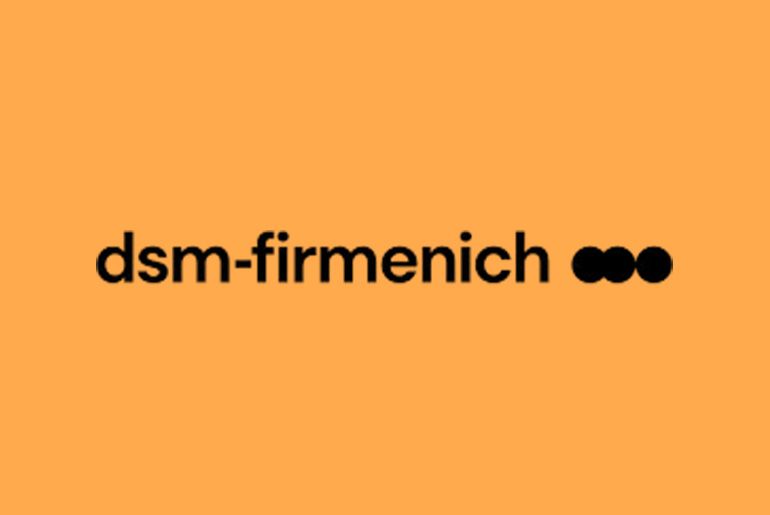 FOOD INFOTECH - MAGAZINE FOR FOOD PROCESSING INDUSTRY on LinkedIn: dsm ... FOOD INFOTECH - MAGAZINE FOR FOOD PROCESSING INDUSTRY on LinkedIn: dsm ...