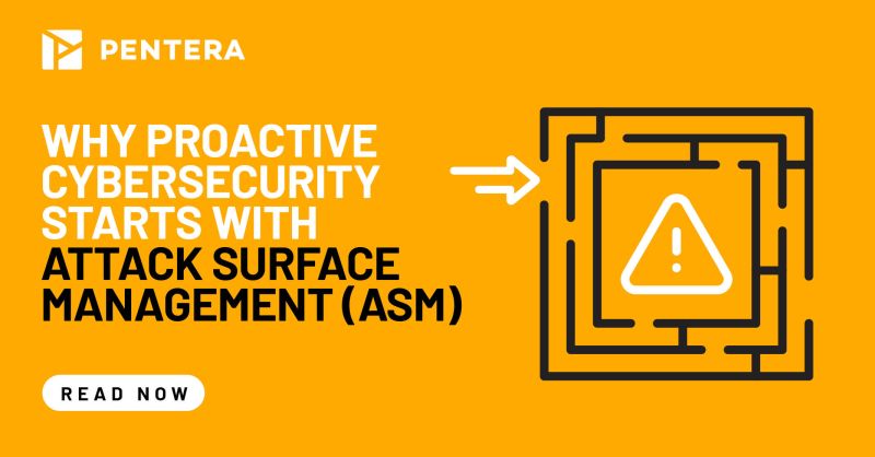 Sion Retzkin on LinkedIn: #attacksurfacemanagement #cybersecurity Sion Retzkin on LinkedIn: #attacksurfacemanagement #cybersecurity