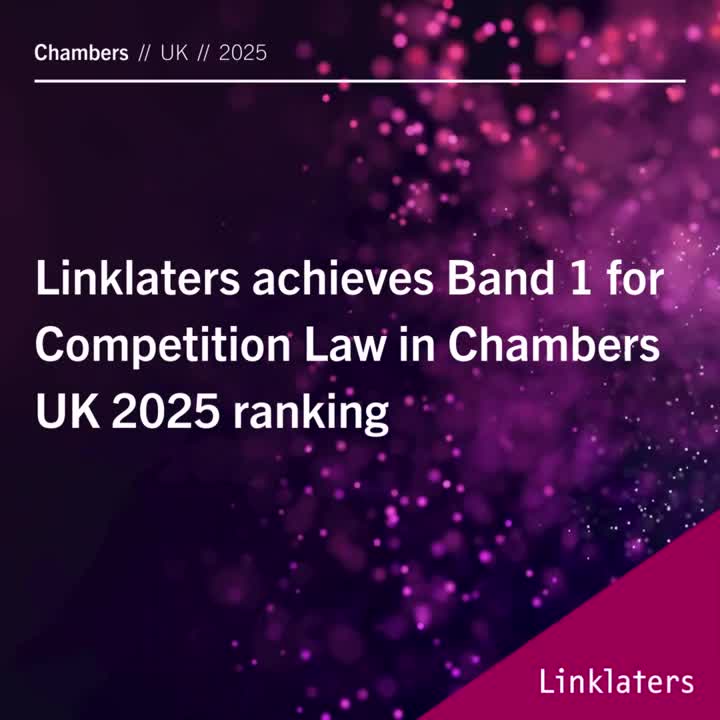 Argyrios Papaefthymiou on LinkedIn: Video Share Argyrios Papaefthymiou on LinkedIn: Video Share