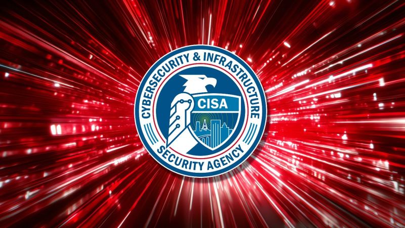 Data-Sec GmbH on LinkedIn: CISA orders agencies to patch BeyondTrust ... Data-Sec GmbH on LinkedIn: CISA orders agencies to patch BeyondTrust ...