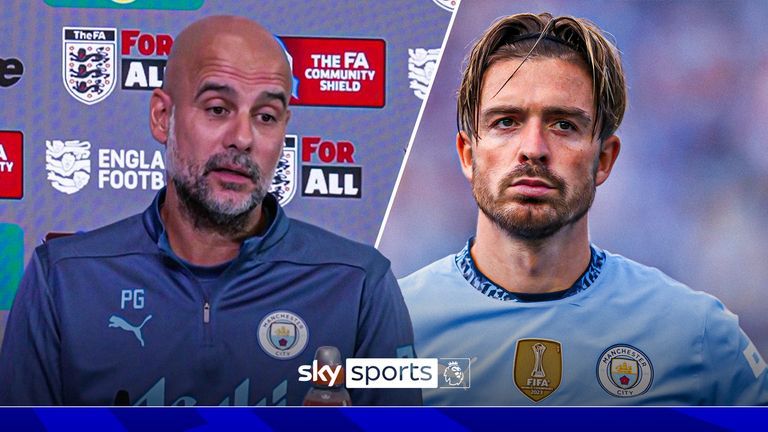 Sanal Kappakkuth on LinkedIn: Jack Grealish, Marcus Rashford, Mason ... Sanal Kappakkuth on LinkedIn: Jack Grealish, Marcus Rashford, Mason ...