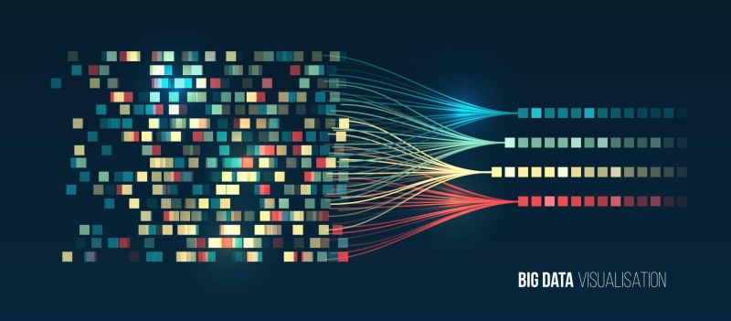Arias Esteban on LinkedIn: How Virtual Reality Is Shaping The Future Of ... Arias Esteban on LinkedIn: How Virtual Reality Is Shaping The Future Of ...