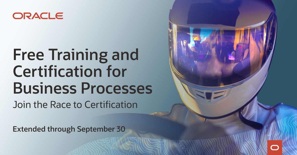 Manish Kapoor on LinkedIn: #oraclecertified #sales #procurement # ... Manish Kapoor on LinkedIn: #oraclecertified #sales #procurement # ...