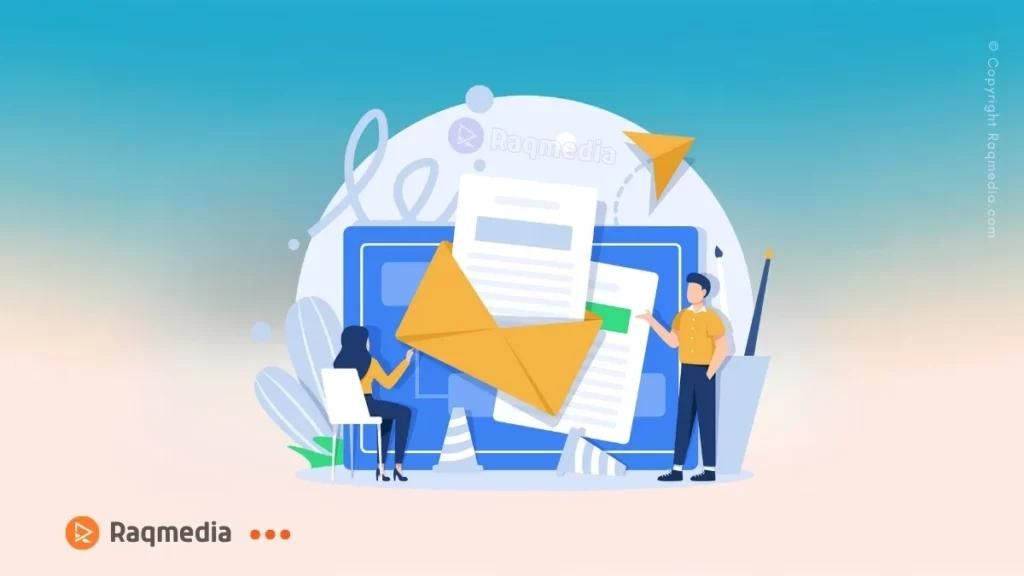 Raqmedia | Tech Simplified on LinkedIn: Secrets To Mastering Email ... Raqmedia | Tech Simplified on LinkedIn: Secrets To Mastering Email ...