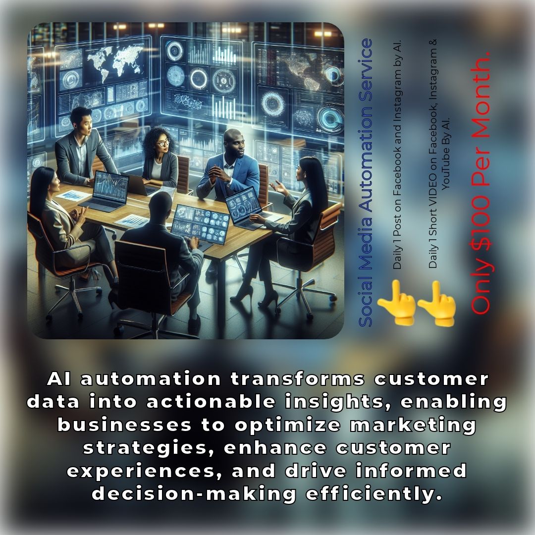 Neel Ratan Sarkar on LinkedIn: #actionableinsights #aiautomation # ... Neel Ratan Sarkar on LinkedIn: #actionableinsights #aiautomation # ...