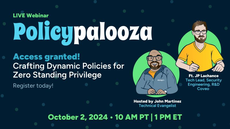 Mari Pope on LinkedIn: Don't miss today's session on Crafting Dynamic ... Mari Pope on LinkedIn: Don't miss today's session on Crafting Dynamic ...