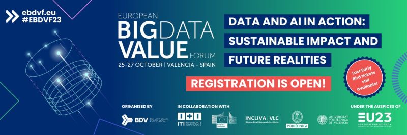 EUHubs4Data - European Federation of Data Driven Innovation Hubs on ... EUHubs4Data - European Federation of Data Driven Innovation Hubs on ...