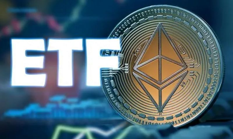 Coinscreed on LinkedIn: SEC Delays Decision on Hashdex and Grayscale ... Coinscreed on LinkedIn: SEC Delays Decision on Hashdex and Grayscale ...