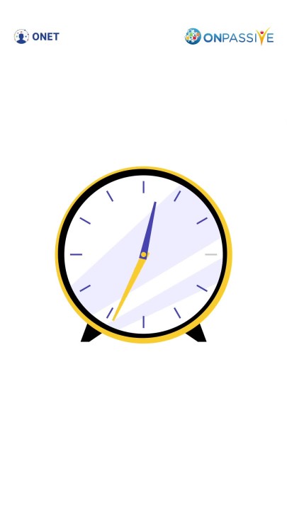 Onpassive Fans on LinkedIn: Take the guesswork out of post timing with ... Onpassive Fans on LinkedIn: Take the guesswork out of post timing with ...