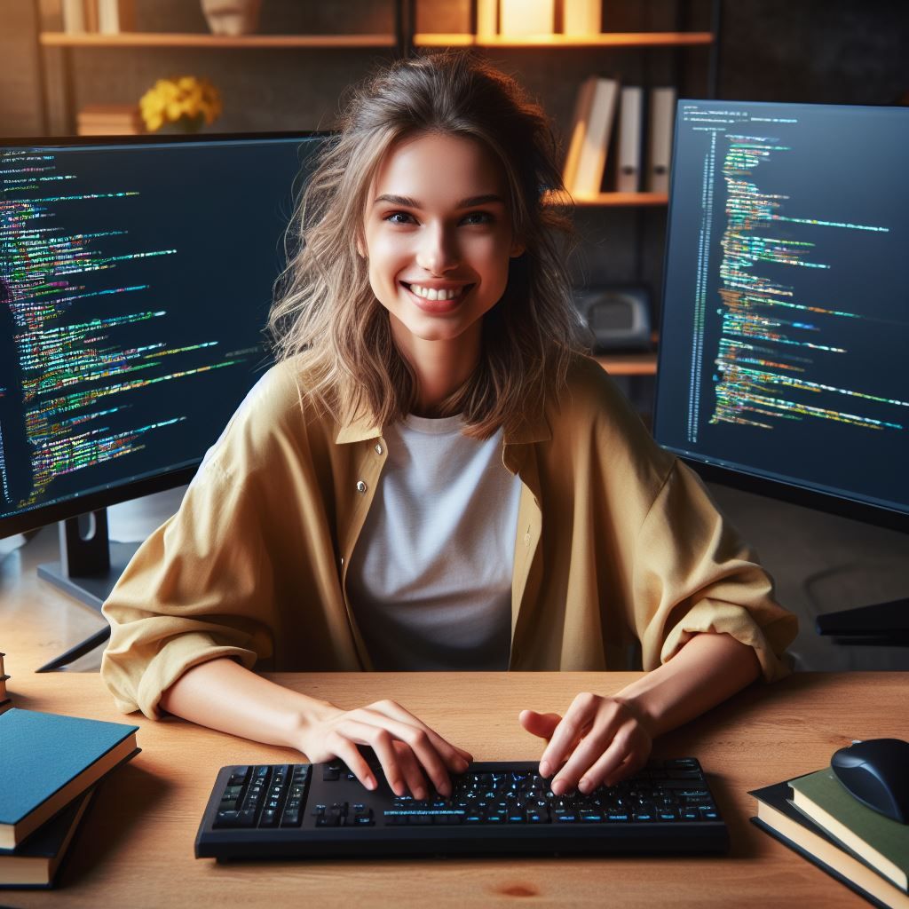 Learn Coding USA on LinkedIn: REST vs GraphQL: Comparing API Architectures Learn Coding USA on LinkedIn: REST vs GraphQL: Comparing API Architectures