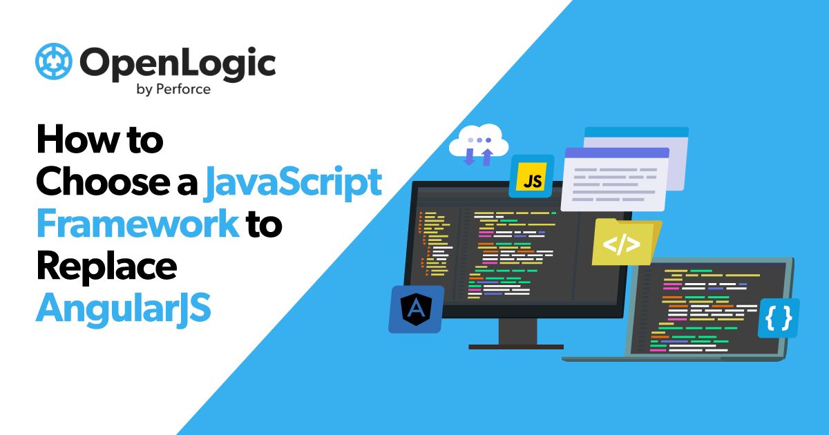 #opensource #angularjs #frameworks #frontenddevelopment #javascript ... #opensource #angularjs #frameworks #frontenddevelopment #javascript ...