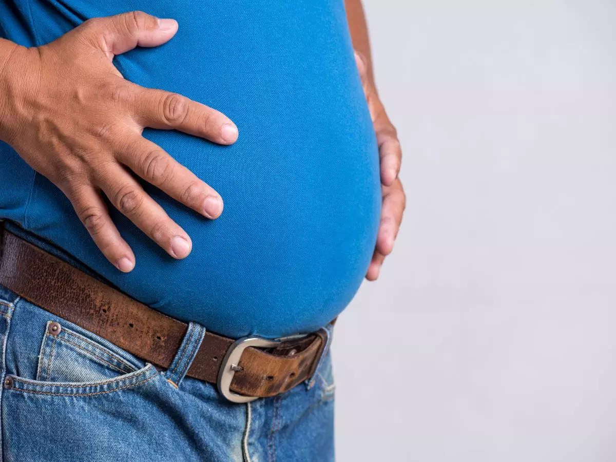 Zamie Mirza on LinkedIn: 3 powerful natural remedies to fix bloating by ... Zamie Mirza on LinkedIn: 3 powerful natural remedies to fix bloating by ...