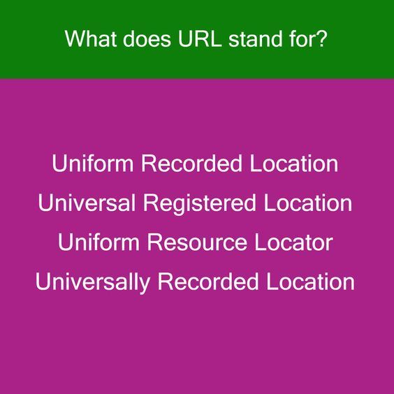 Pirple on LinkedIn: #webdev #pirple #learntocode #coding #code Pirple on LinkedIn: #webdev #pirple #learntocode #coding #code