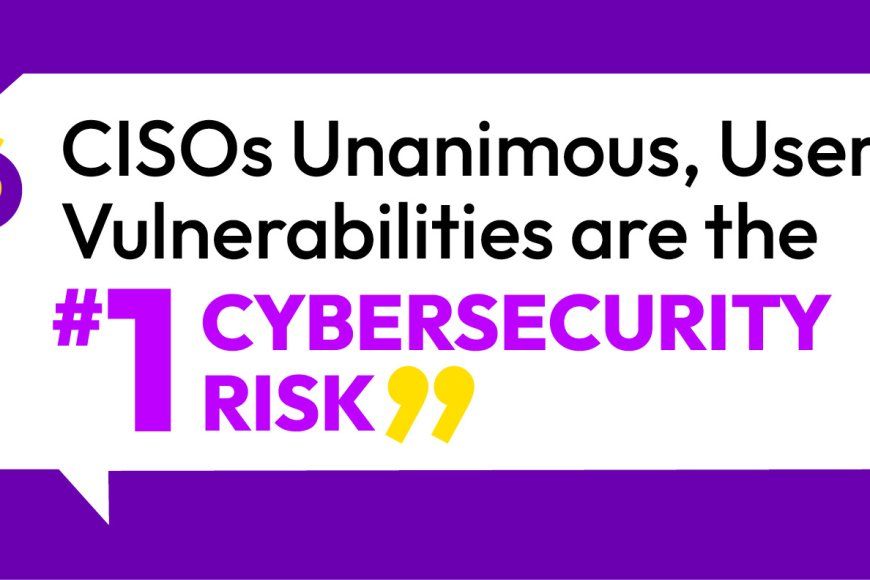 CybrMonk on LinkedIn: Next-Generation Attacks, Same Targets - How to ... CybrMonk on LinkedIn: Next-Generation Attacks, Same Targets - How to ...