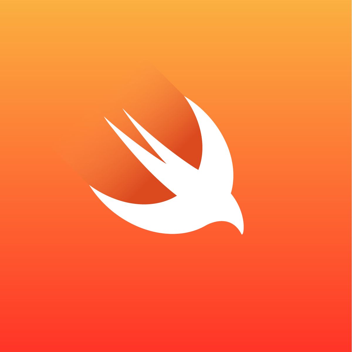 Modeling errors in Swift | Majid Jabrayilov Modeling errors in Swift | Majid Jabrayilov