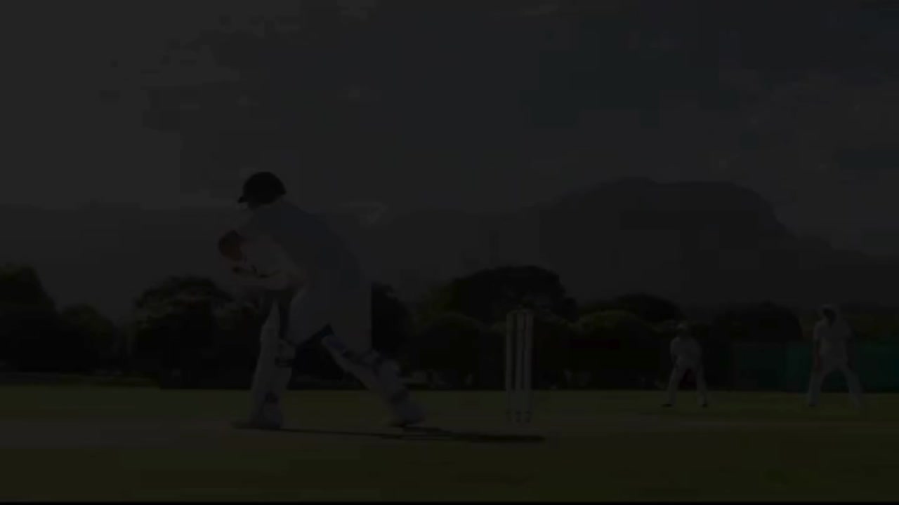 Cogent University on LinkedIn: #cogentuniversity #majorleaguecricket # ... Cogent University on LinkedIn: #cogentuniversity #majorleaguecricket # ...
