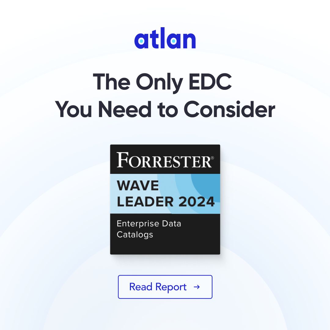 Atlan on LinkedIn: Atlan | Third-Gen Data Catalog Atlan on LinkedIn: Atlan | Third-Gen Data Catalog