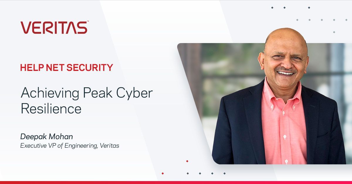 Svenn Erik Midtbø on LinkedIn: Veritas Technologies LLC on LinkedIn ... Svenn Erik Midtbø on LinkedIn: Veritas Technologies LLC on LinkedIn ...