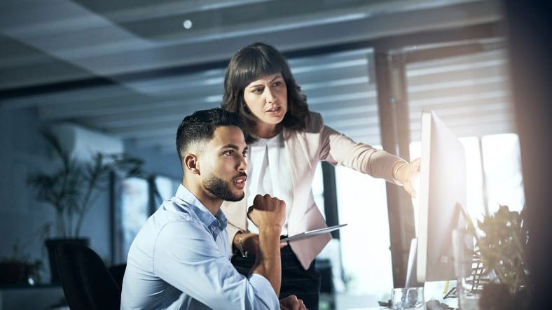 Saad El Khadem on LinkedIn: Deliver Value Through GBS Experiences ... Saad El Khadem on LinkedIn: Deliver Value Through GBS Experiences ...