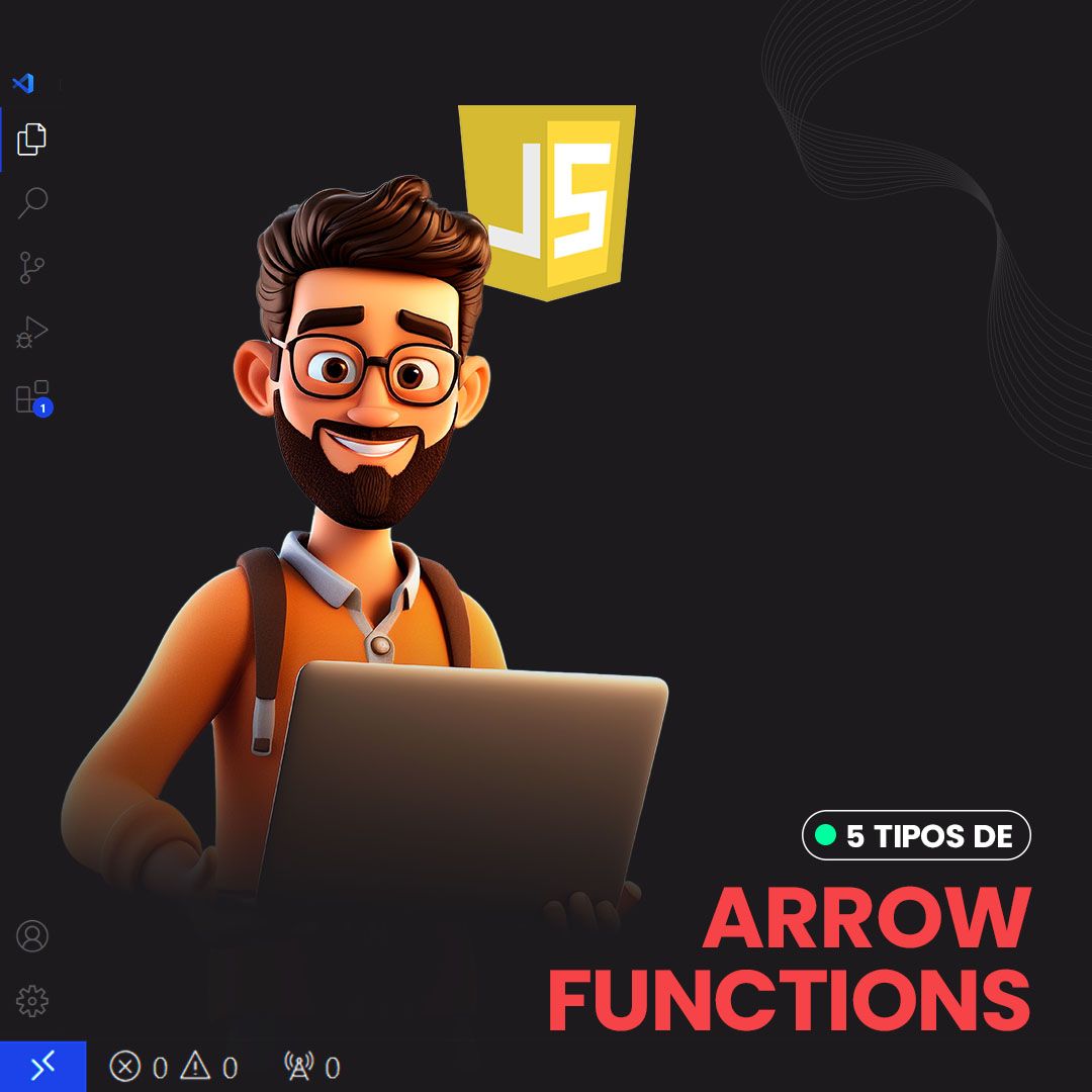 #javascript #coderlife #programador | OneBitCode #javascript #coderlife #programador | OneBitCode