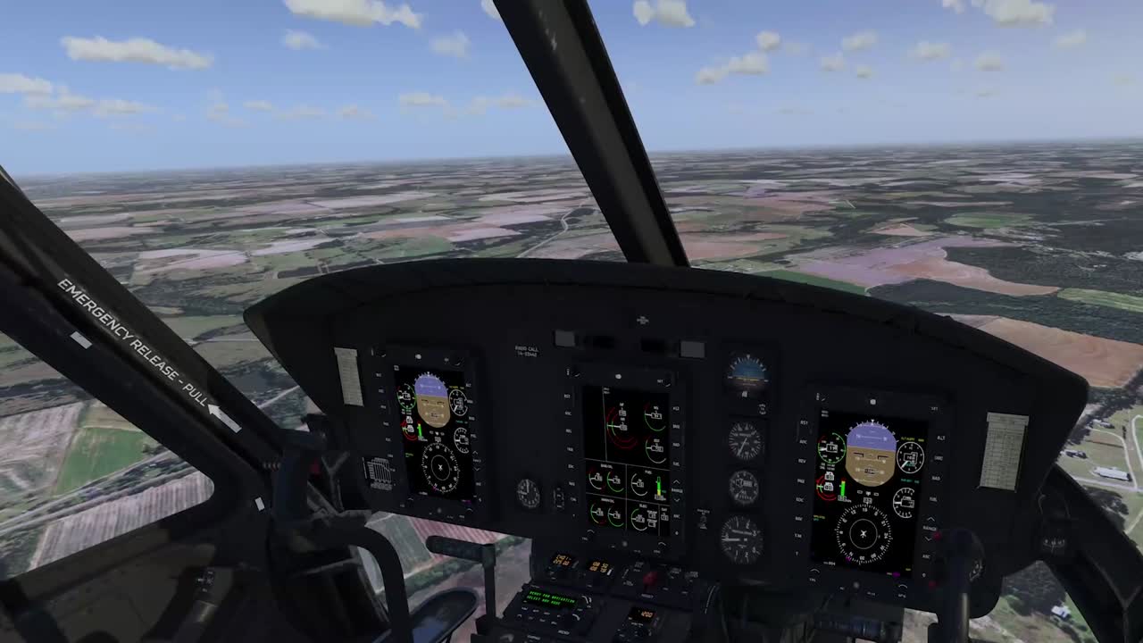 Varjo on LinkedIn: #iitsec #training #simulation Varjo on LinkedIn: #iitsec #training #simulation