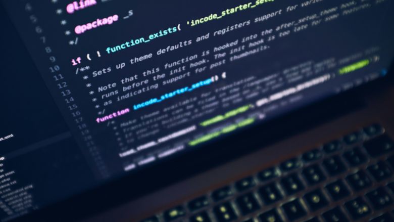 Aghiath Chbib on LinkedIn: #dataprivacy #cybercrime Aghiath Chbib on LinkedIn: #dataprivacy #cybercrime