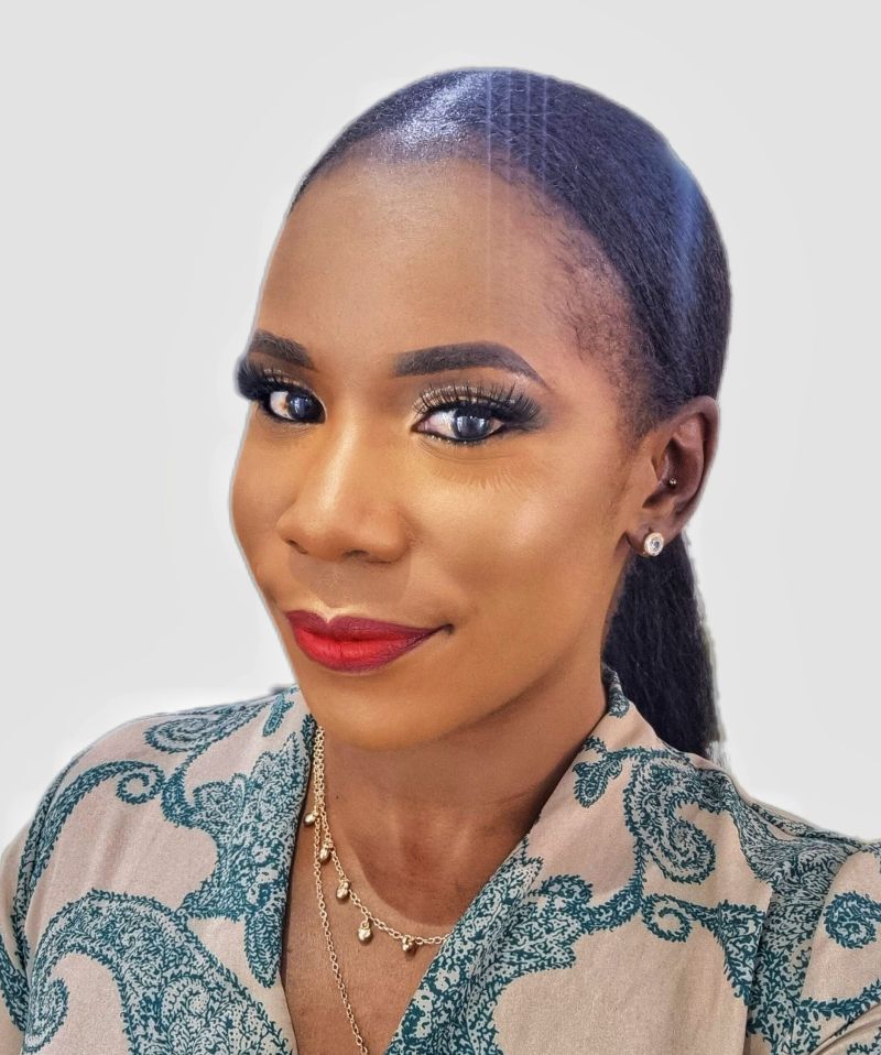 Rose Kamau on LinkedIn: The Financing Landscape For Solar Projects In ... Rose Kamau on LinkedIn: The Financing Landscape For Solar Projects In ...