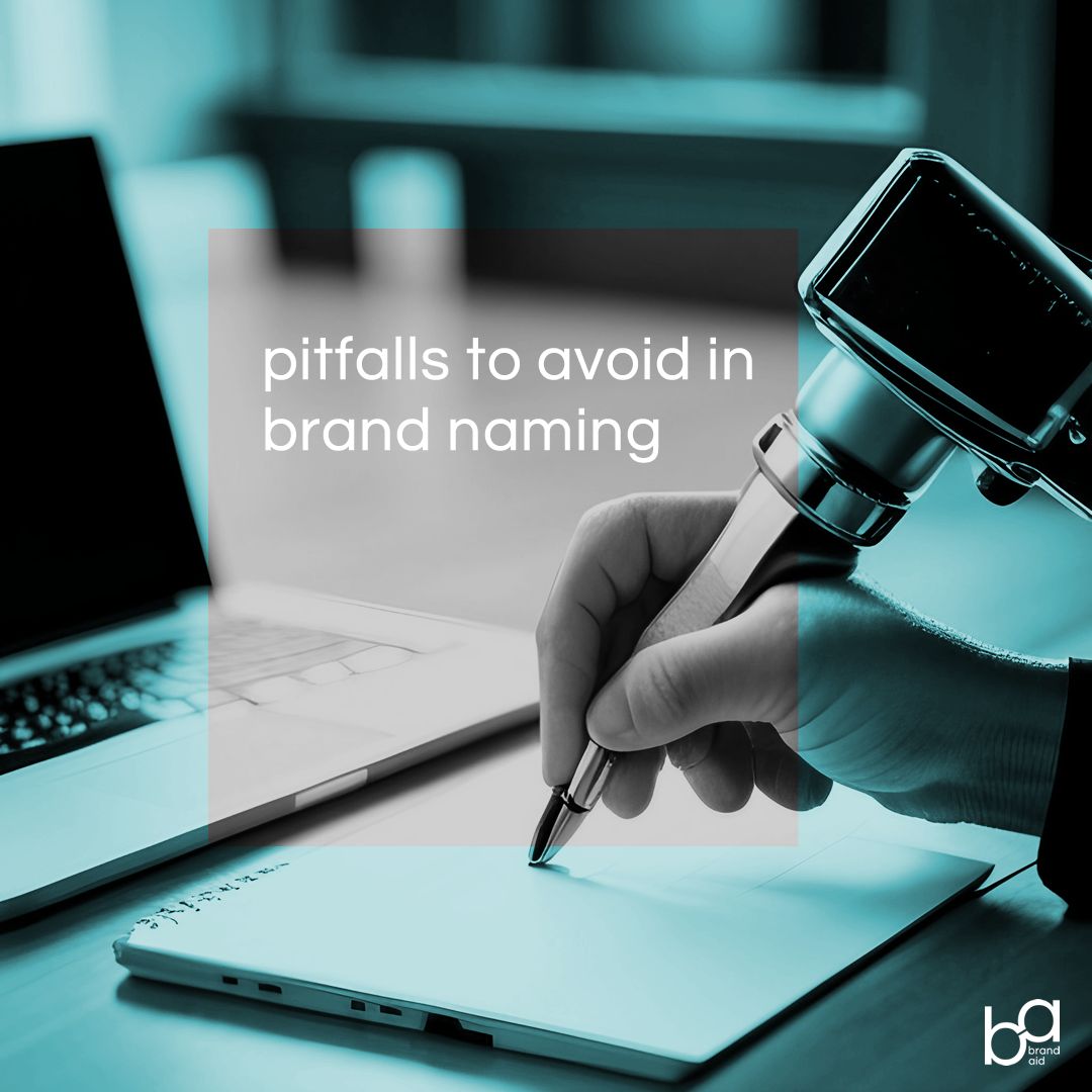 Brand-Aid.io on LinkedIn: Expanding Globally? Pitfalls to Avoid in ... Brand-Aid.io on LinkedIn: Expanding Globally? Pitfalls to Avoid in ...