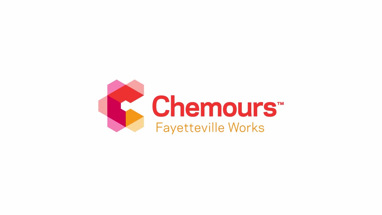 Annette Stewart on LinkedIn: We Are Fayetteville Works | The Chemours ... Annette Stewart on LinkedIn: We Are Fayetteville Works | The Chemours ...