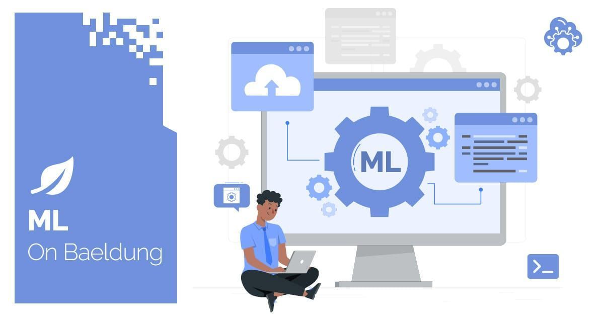 Different Text Summarization Techniques Using Langchain | Baeldung on ... Different Text Summarization Techniques Using Langchain | Baeldung on ...