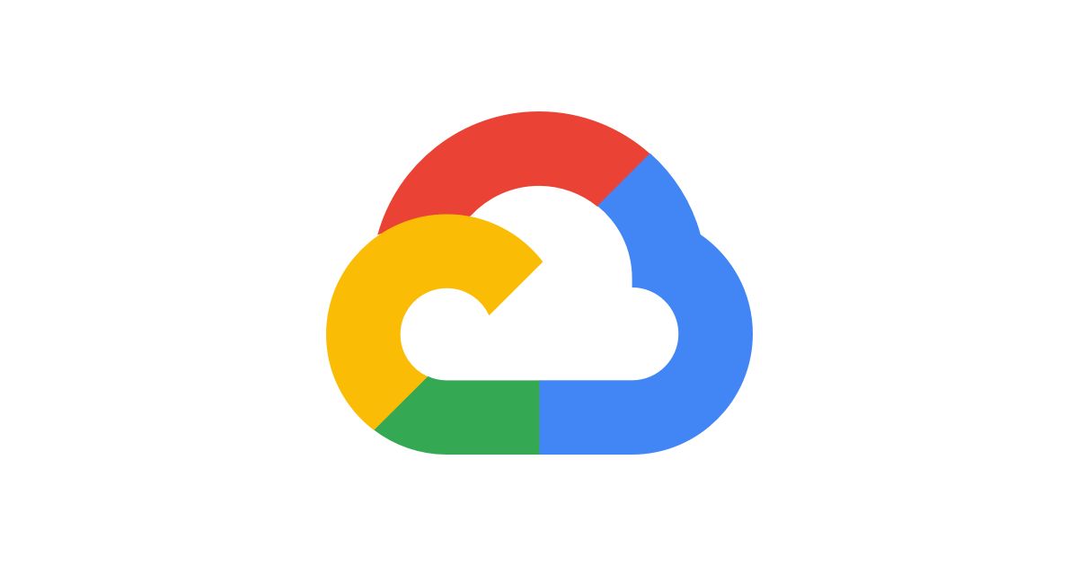 Raul Arisi on LinkedIn: HPC solution Raul Arisi on LinkedIn: HPC solution