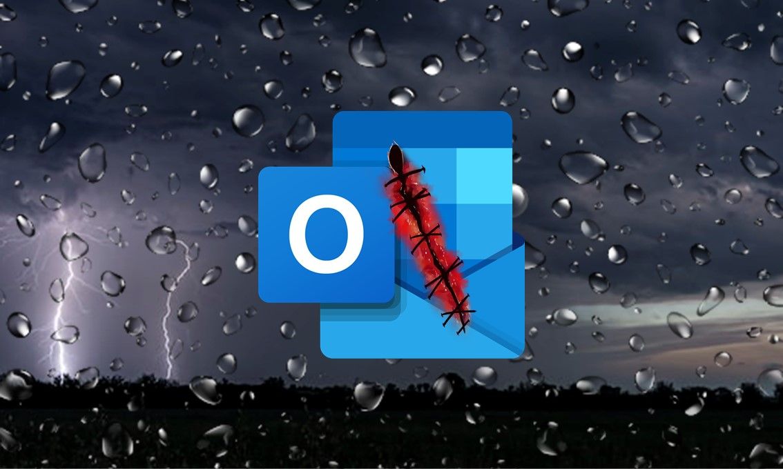 Moniker Link: il bug di Microsoft Outlook che consente l'Esecuzione ... Moniker Link: il bug di Microsoft Outlook che consente l'Esecuzione ...