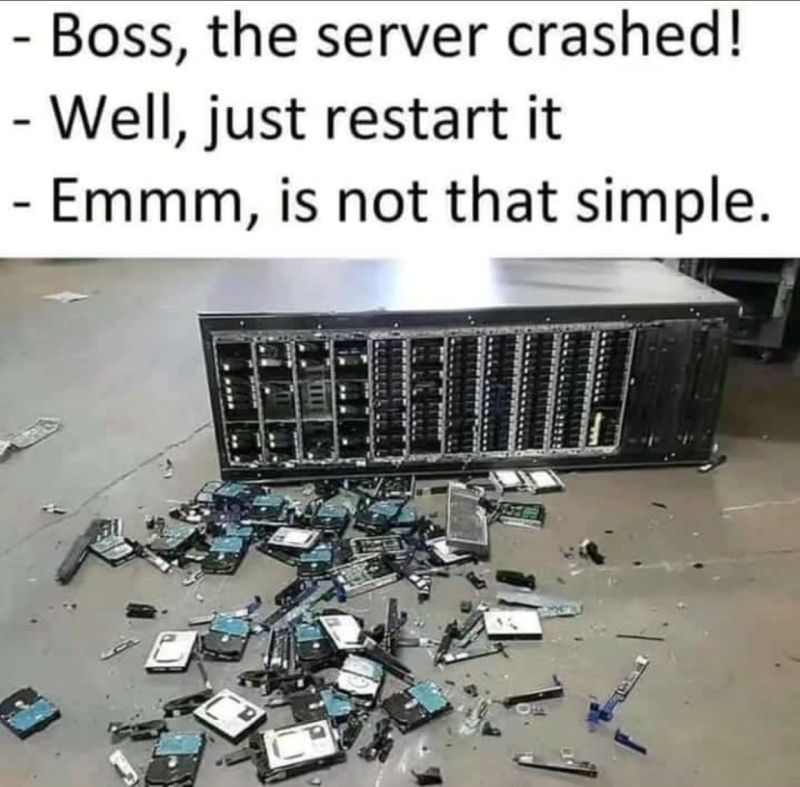 Gokhan Kosem on LinkedIn: #network #ccna #cisco #networkengineer Gokhan Kosem on LinkedIn: #network #ccna #cisco #networkengineer