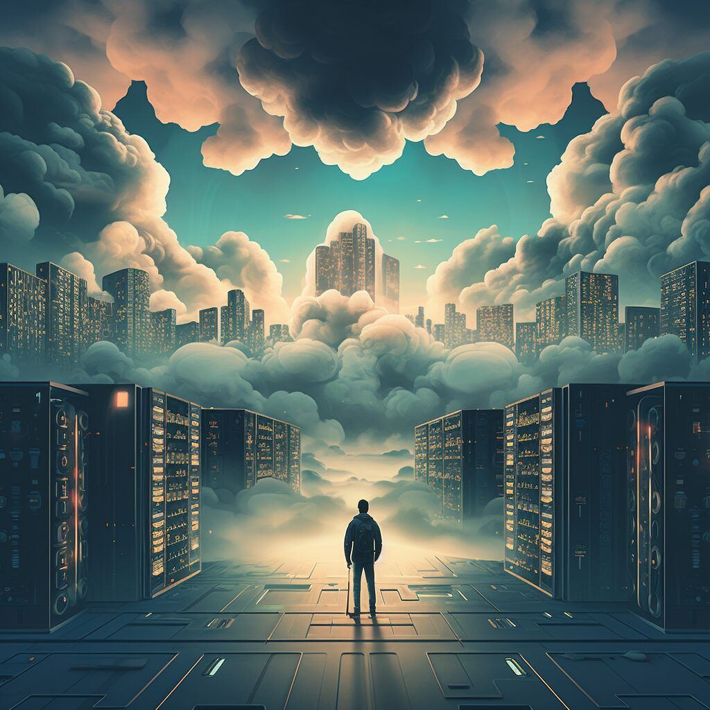 PenTest Magazine on LinkedIn: Cloud Security - Pentestmag PenTest Magazine on LinkedIn: Cloud Security - Pentestmag