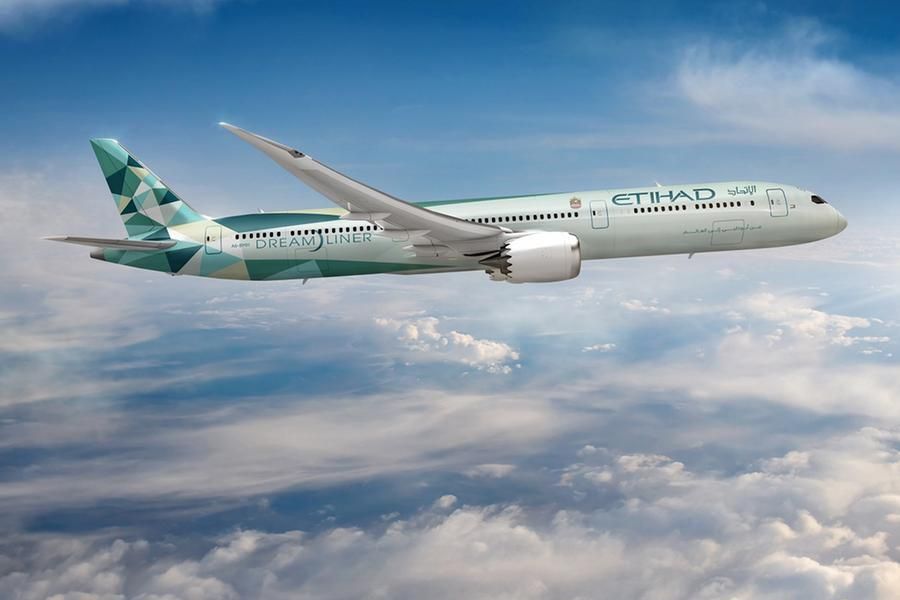 ZAWYA on LinkedIn: Abu Dhabi’s Etihad Airways marked 46% YoY growth in ... ZAWYA on LinkedIn: Abu Dhabi’s Etihad Airways marked 46% YoY growth in ...
