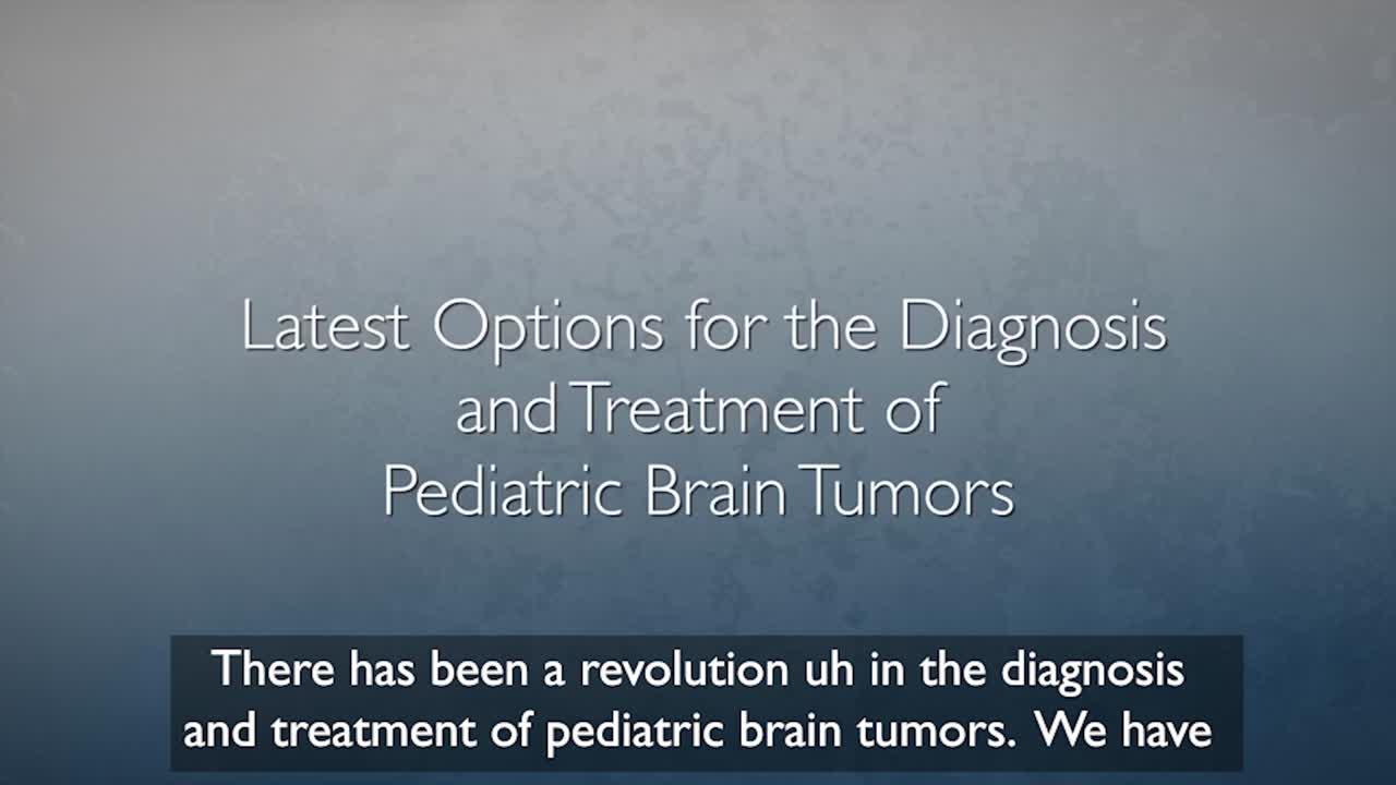 Johns Hopkins Medicine on LinkedIn: Comprehensive Brain Tumor Care from ... Johns Hopkins Medicine on LinkedIn: Comprehensive Brain Tumor Care from ...