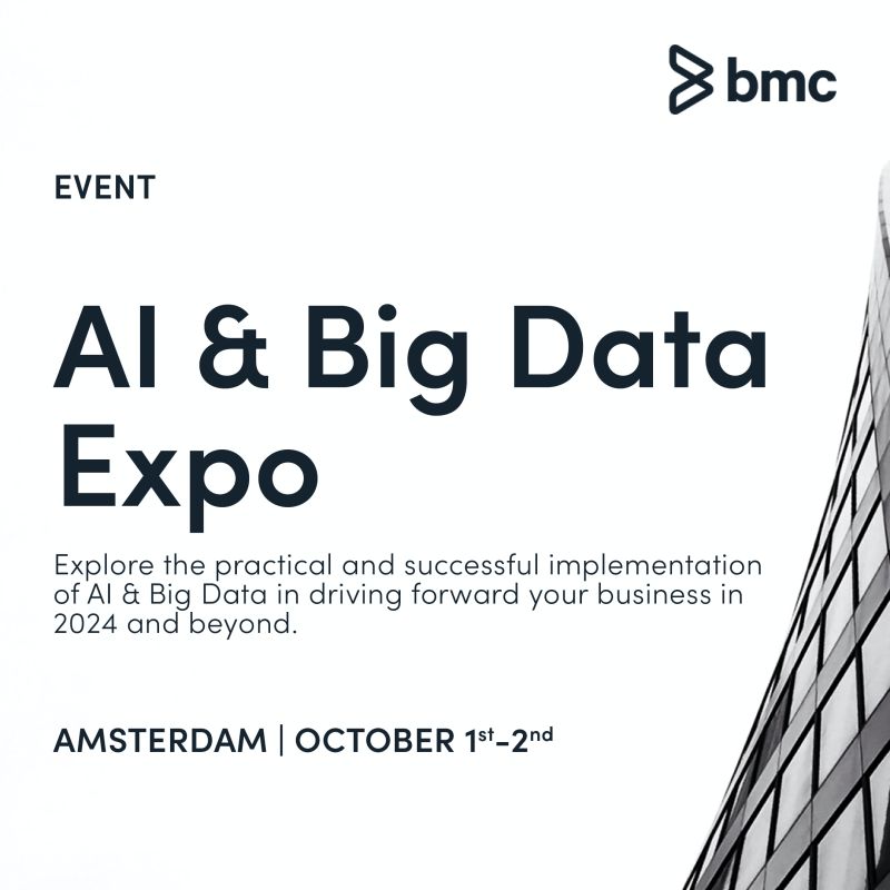 Subhasish Sarkar (SS) on LinkedIn: Are you ready for the AI & Big Data ... Subhasish Sarkar (SS) on LinkedIn: Are you ready for the AI & Big Data ...