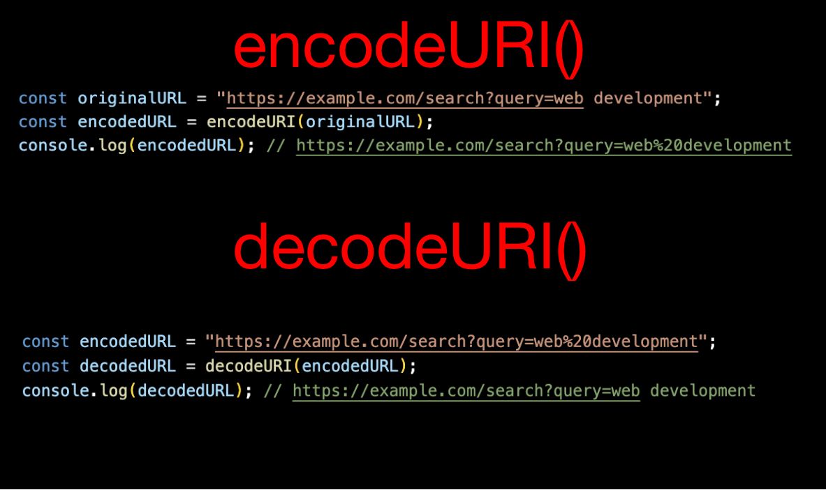 Shashank Yadav on LinkedIn: #webdevelopment #javascript #urls # ... Shashank Yadav on LinkedIn: #webdevelopment #javascript #urls # ...