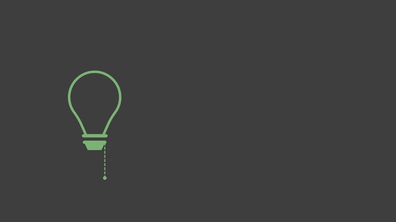 Eva Pelster on LinkedIn: #startup Eva Pelster on LinkedIn: #startup