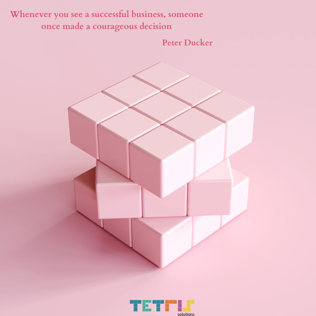 #humanresources #tetrissolutions #tetrissolutionsuk #motivation ... #humanresources #tetrissolutions #tetrissolutionsuk #motivation ...