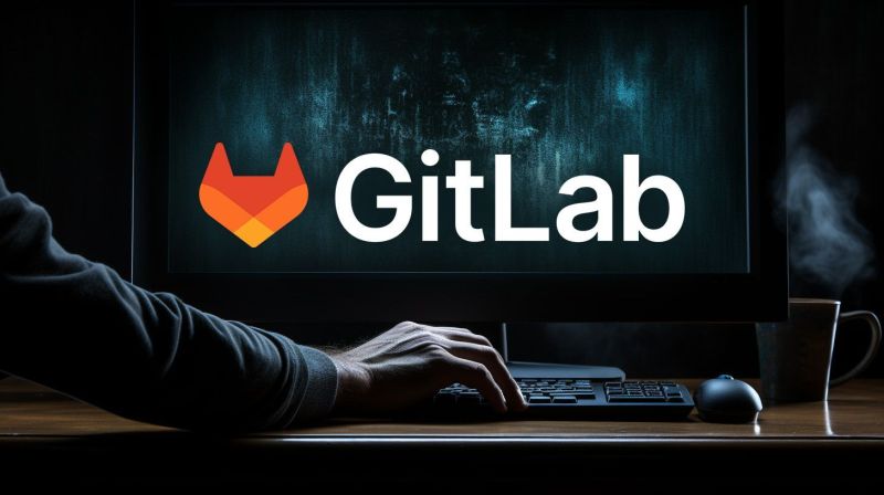 Fred van den Heuvel on LinkedIn: Critical GitLab flaw allows account ... Fred van den Heuvel on LinkedIn: Critical GitLab flaw allows account ...