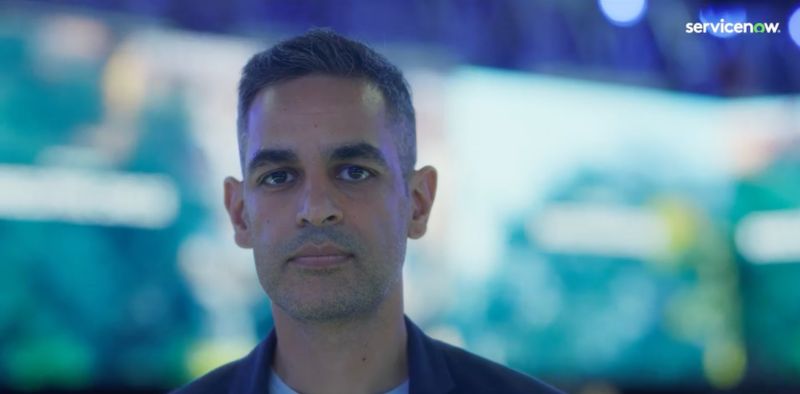 Anuj Upadhyay on LinkedIn: How can AI supercharge productivity? What ... Anuj Upadhyay on LinkedIn: How can AI supercharge productivity? What ...