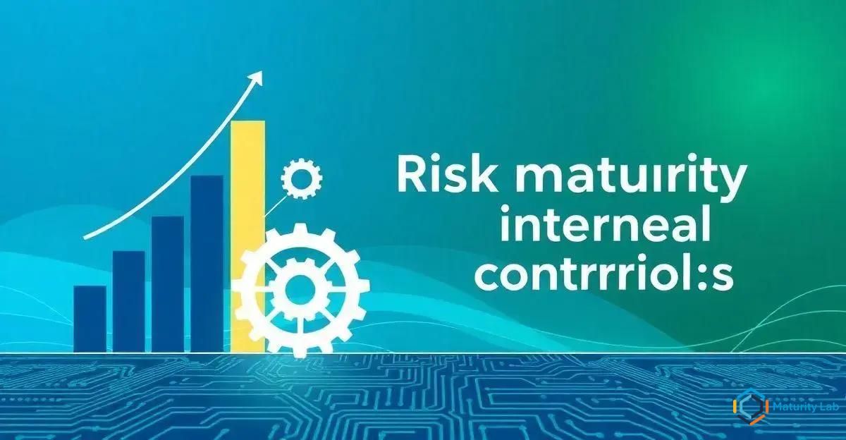 Maturity Lab on LinkedIn: RMMM: Enhancing Risk Maturity and Internal ... Maturity Lab on LinkedIn: RMMM: Enhancing Risk Maturity and Internal ...