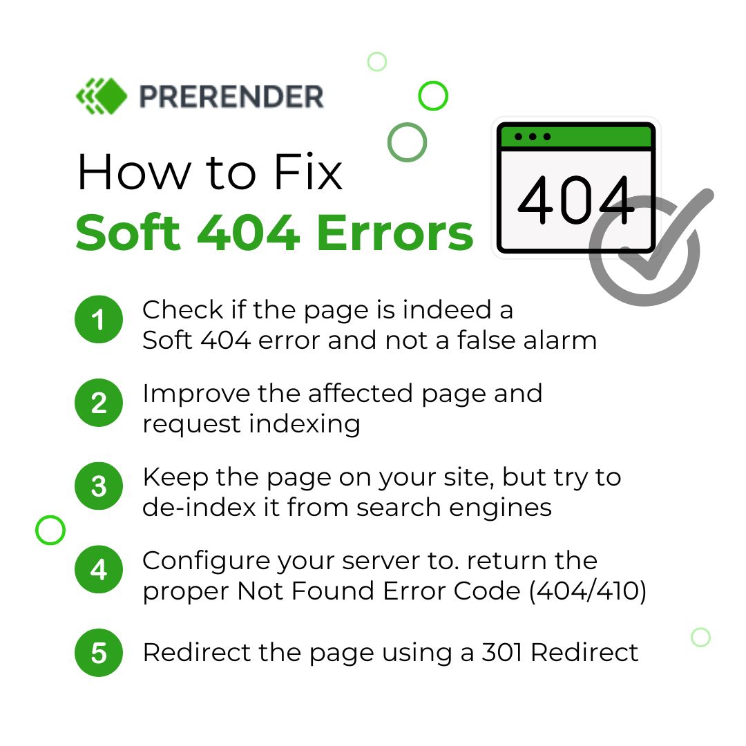 Prerender® on LinkedIn: #seo #googlebots #index #prerender # ... Prerender® on LinkedIn: #seo #googlebots #index #prerender # ...