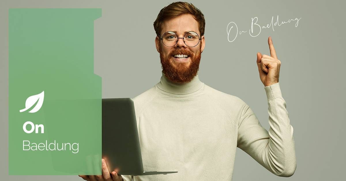 New Post: Finding Max and Min Date in List Using Streams | Eugen Paraschiv New Post: Finding Max and Min Date in List Using Streams | Eugen Paraschiv
