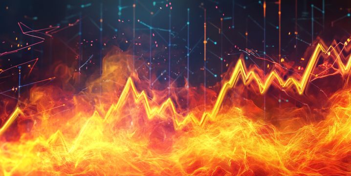 XRP Rally Potential Heats Up Amid ETF Hype & Legal Shifts | Steven ... XRP Rally Potential Heats Up Amid ETF Hype & Legal Shifts | Steven ...