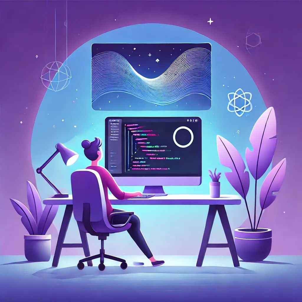 Harris Raftopoulos on LinkedIn: Streaming Responses in Laravel: A Guide ... Harris Raftopoulos on LinkedIn: Streaming Responses in Laravel: A Guide ...