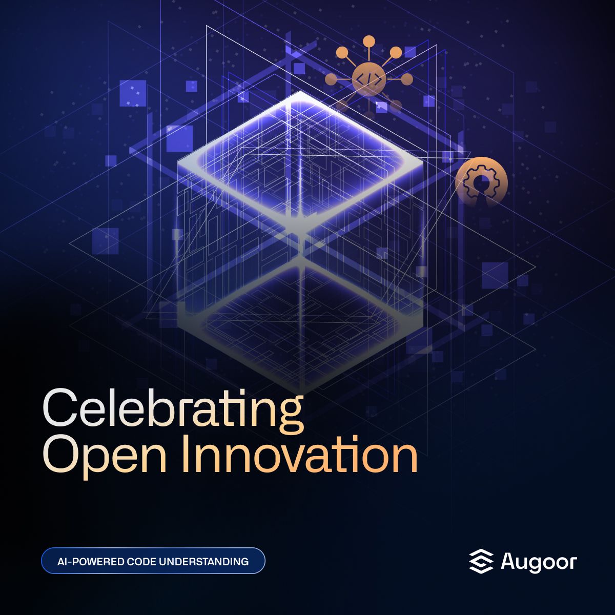 Augoor on LinkedIn: #fossmonth #opensource Augoor on LinkedIn: #fossmonth #opensource