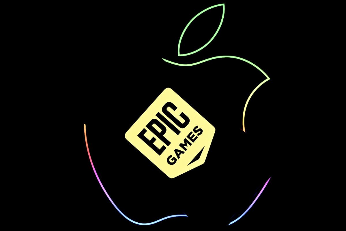 Tech1UAE on LinkedIn: EU regulators probe Apple's latest Epic Games ... Tech1UAE on LinkedIn: EU regulators probe Apple's latest Epic Games ...